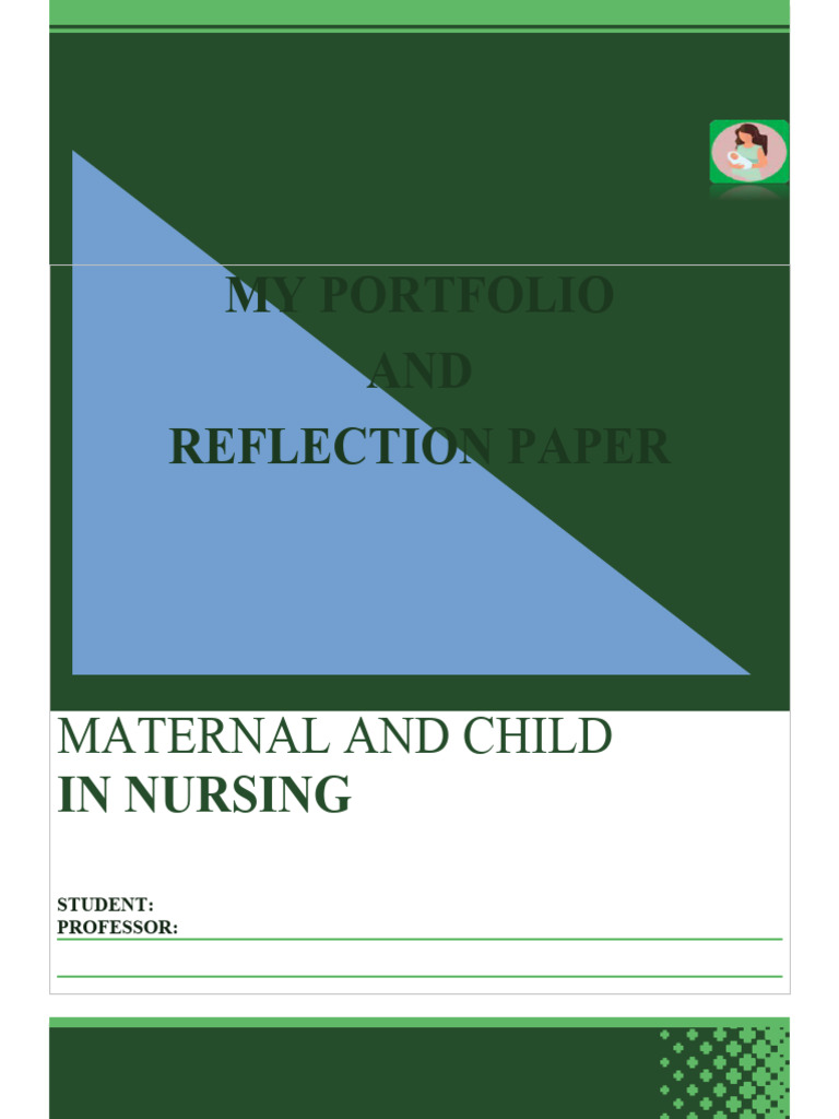 Intensive Practicum 1 | PDF | Childbirth | Nursing