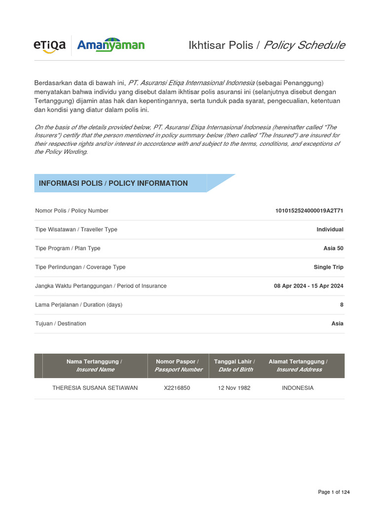1010152524000019a2t71 Theresia Susana Setiawan | PDF