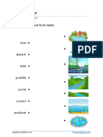 Phrase and Sentence Grade 2 Worksheet 2 | PDF