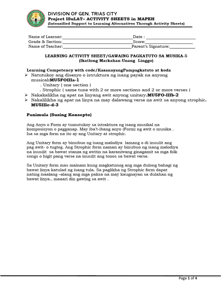 gr-5-music-as-1-pdf