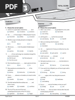 Understanding STOMPI in Afrikaans | PDF | Verb | Subject (Grammar)