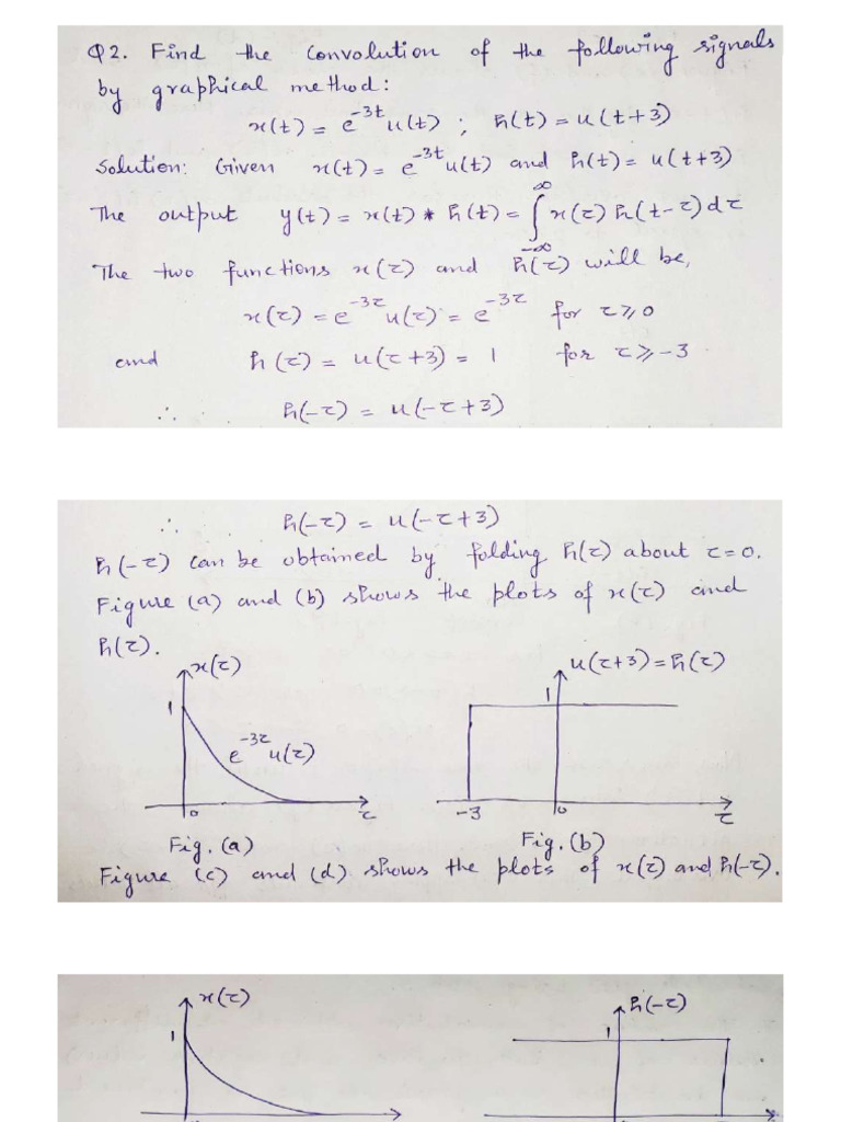 Unit 2 Practice Questions | PDF