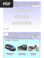 Bases de L'électricité - Automobile | PDF | Électricité | Courant ...