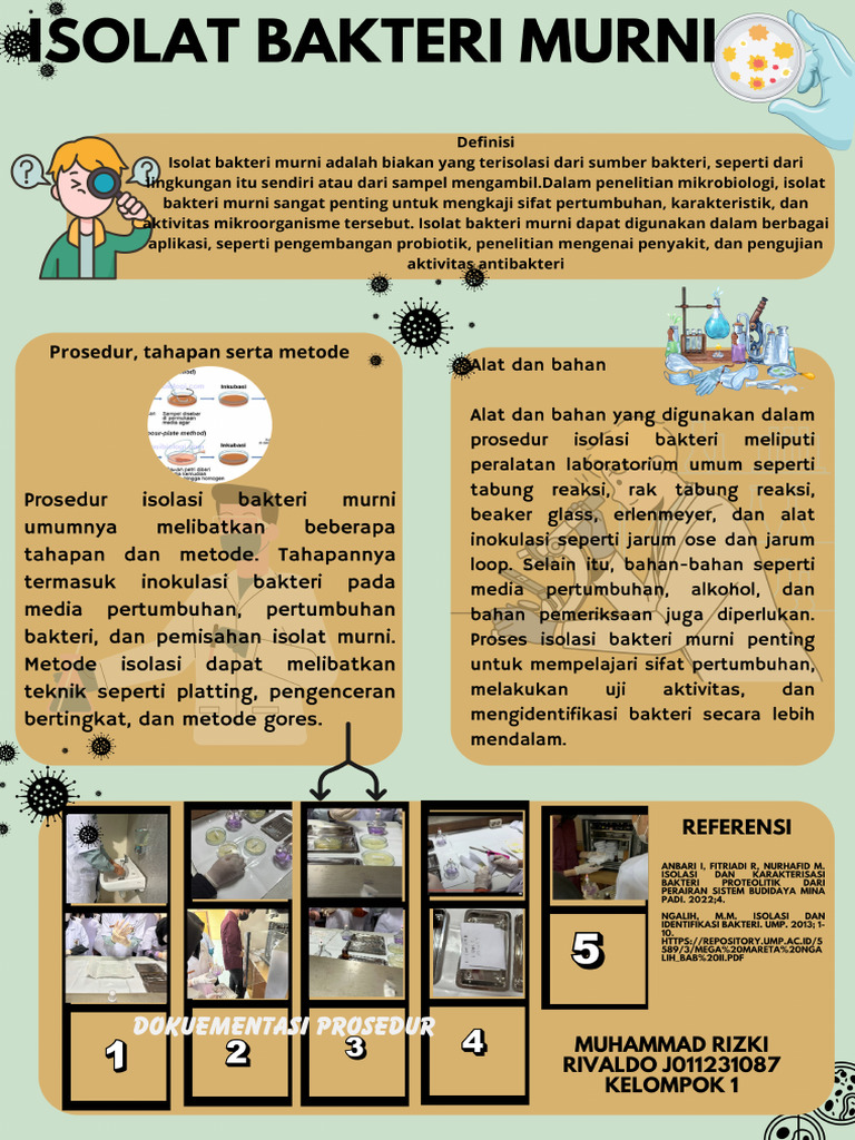 POSTER 2 | PDF