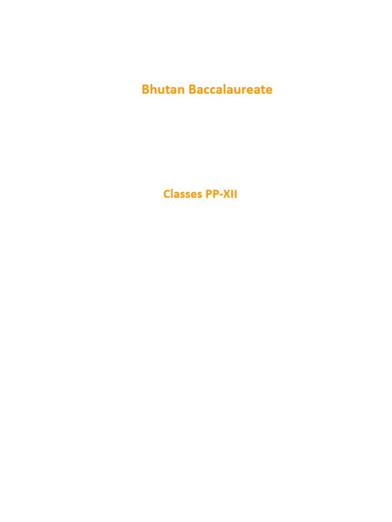 English Domain Framework Updated Download Free Pdf Curriculum