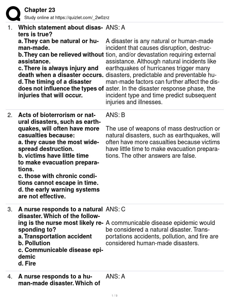 c73df29a-2fb3-43da-a4ed-05e64c100787 | PDF | Emergency Management | Nursing