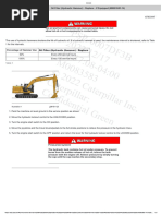 ISO 8528-5 and Generator Transient Performance - WP | PDF | Electric ...