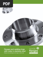 Svetsbeteckningar Enligt SS-ISO 2553 | PDF