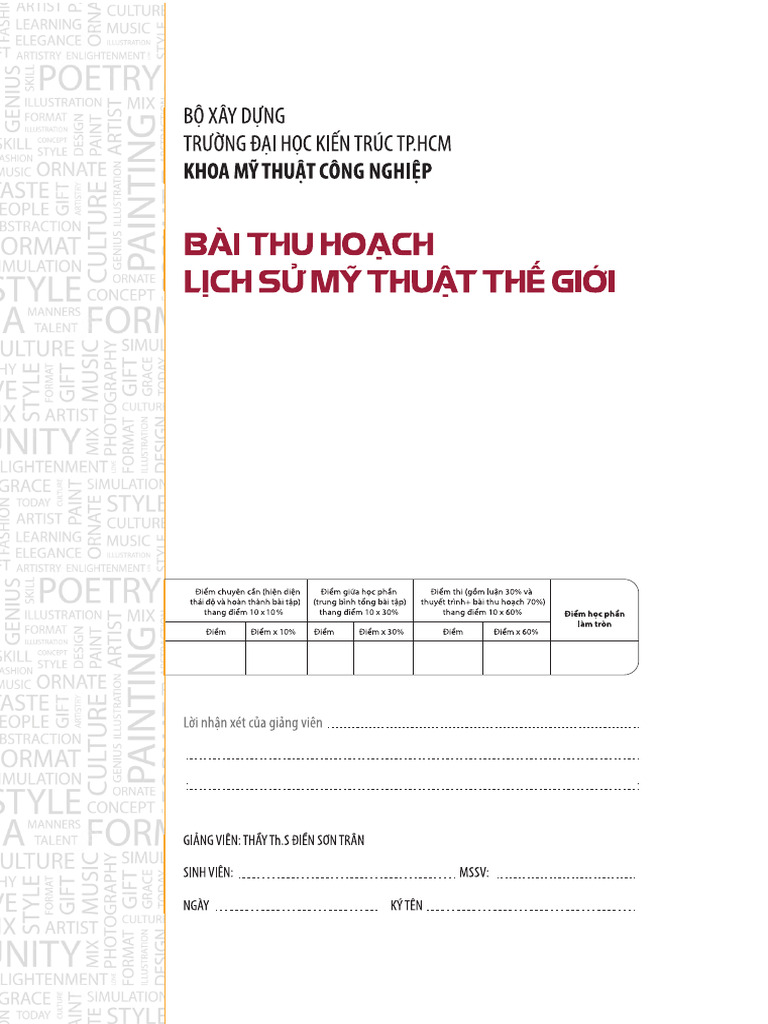 Bia Bai Thu Hoach LSMTTG KT 23 C | PDF