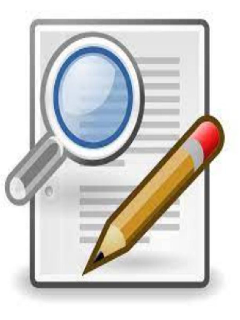 for print final demo | PDF