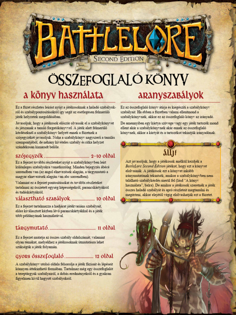 Bt01 Reference Book Hunangol Abcv02 | PDF