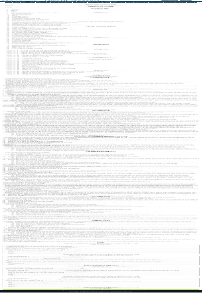 SHERIA YA ARDHI YA VIJIJI Laws Of Tanzania PDF
