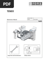 Miller Classification of Marginal Tissue | PDF | Periodontology ...