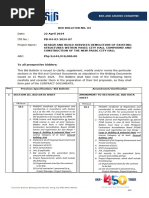 Common CR Layout 1 | PDF