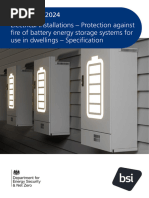SEAI Declaration of Works Form | PDF | Photovoltaic System | Photovoltaics