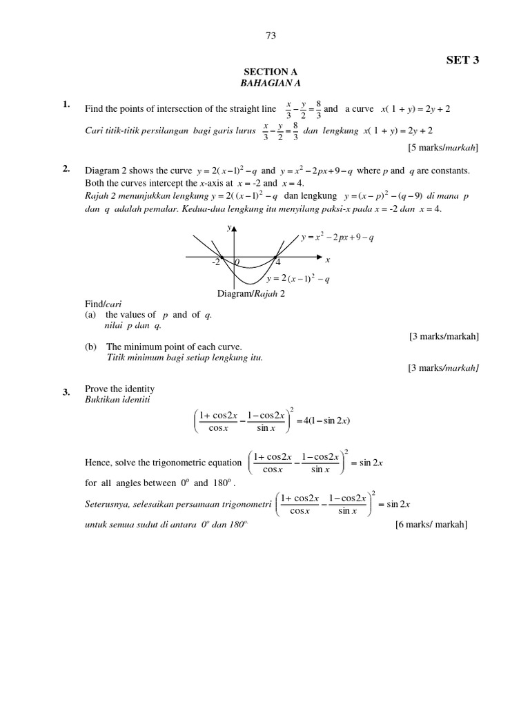 6.0 PSP2 Set 3 | PDF