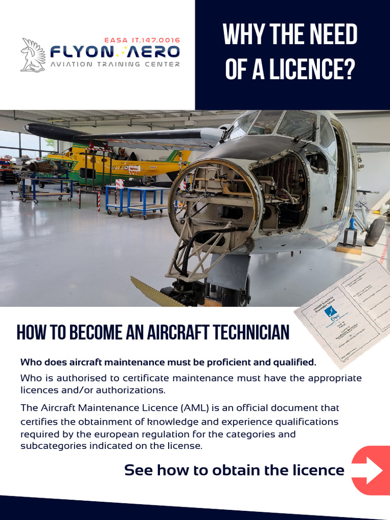 AML Brochure v2023 01 | PDF | Knowledge | Gas Turbine