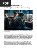 Astronomy Math Equations | PDF | Redshift | Acceleration