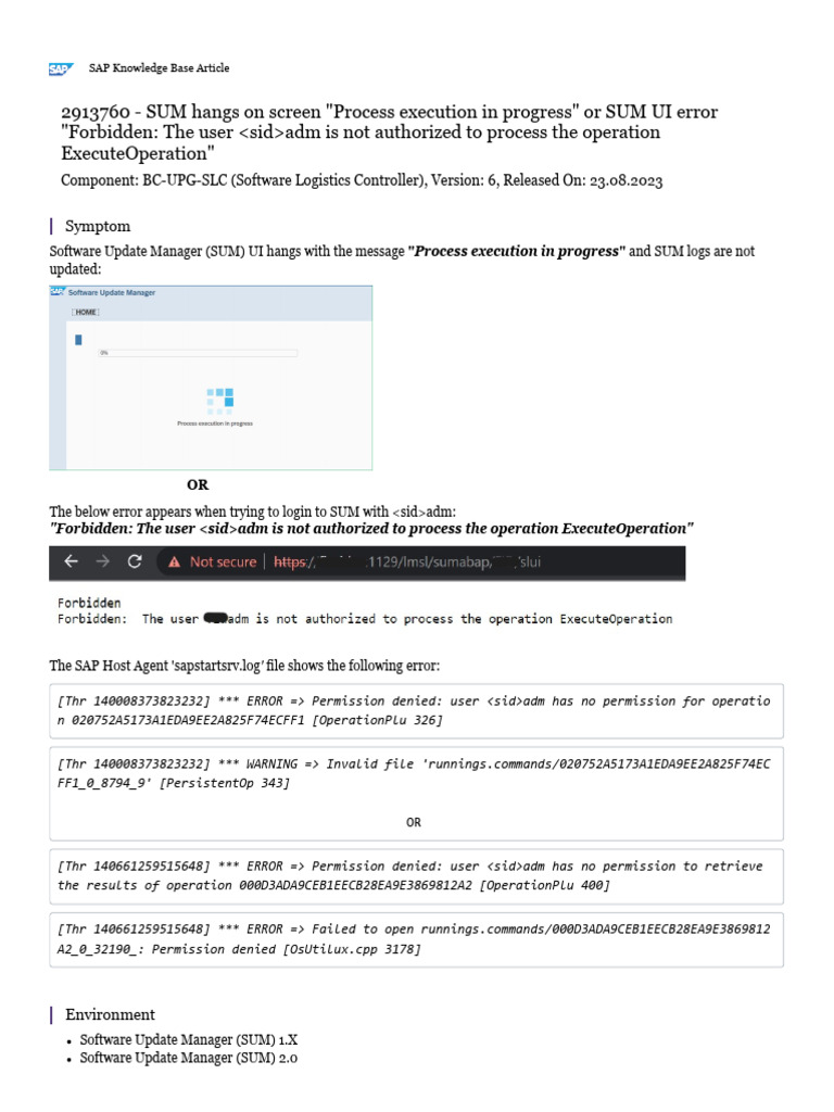 e 20240303 | PDF | User (Computing) | Computing