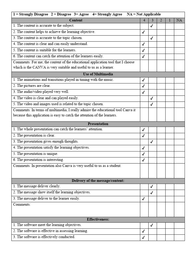 TTL Output Module 4 (#1) | PDF | Learning | Multimedia