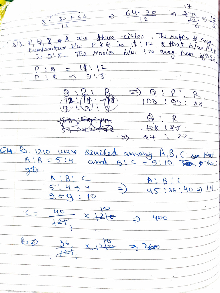 Adobe Scan 24-Apr-2024 | PDF