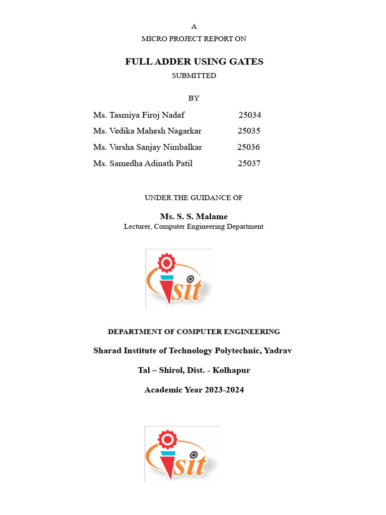 DTE Front Pages | PDF