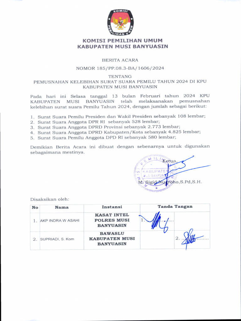 fcaed12f-91c6-491e-933c-df14a49da38f (1) | PDF