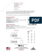 NACE Hardness Requirements Overview | PDF | Construction | Welding