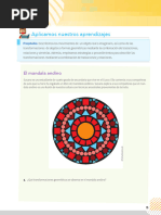 Tetración: Definición y Ejemplos | PDF | Exponenciación | Multiplicación