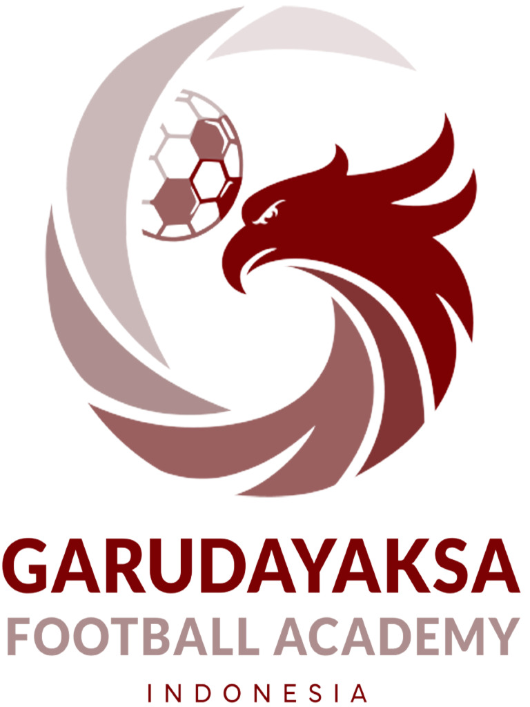 Logo Garuda Yaksa Kotak | PDF