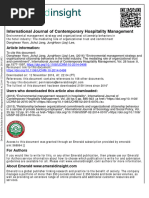 MSME Statistics - Department of Trade and Industry Philippines | PDF ...