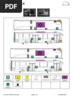 GSK Stevenage Getting There | PDF | Transport | Transport Infrastructure