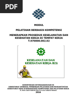 Program Wirausaha Mahasiswa 2024 | PDF