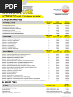 IPEM Report 91 Recommended Standards For The Routine Performance ...