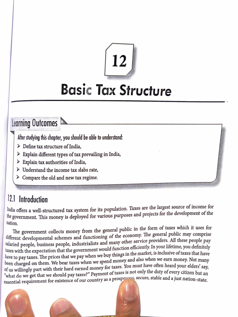 Adobe Scan Dec 01, 2023 | Download Free PDF | Taxes | Value Added Tax