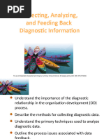 Sample Answer Sheet CSC Exam | PDF