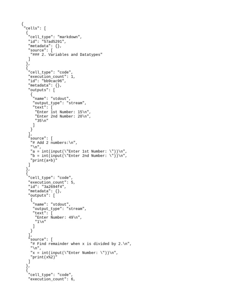 tempcodeng | PDF | Computer Programming | Computing