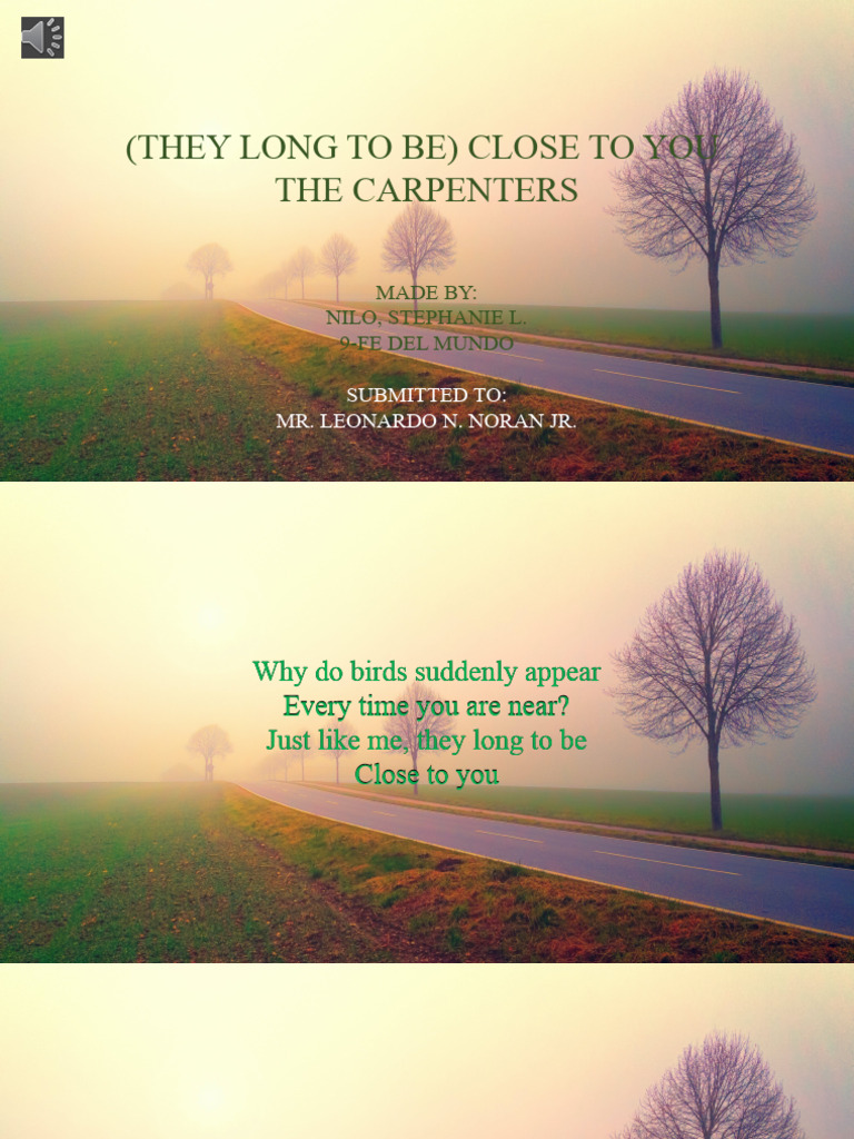 Activity3 Icf FDM9 | PDF