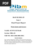 Daraz Seller Commission Rates 2025 | PDF | Printer (Computing ...