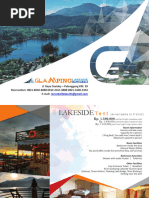 Osuka Beach Homestay Brochure 2025 | PDF | Bedroom | Workweek And Weekend