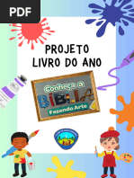 MANUAL DE ESPECIALIDADES Aventureiros Iasd | PDF