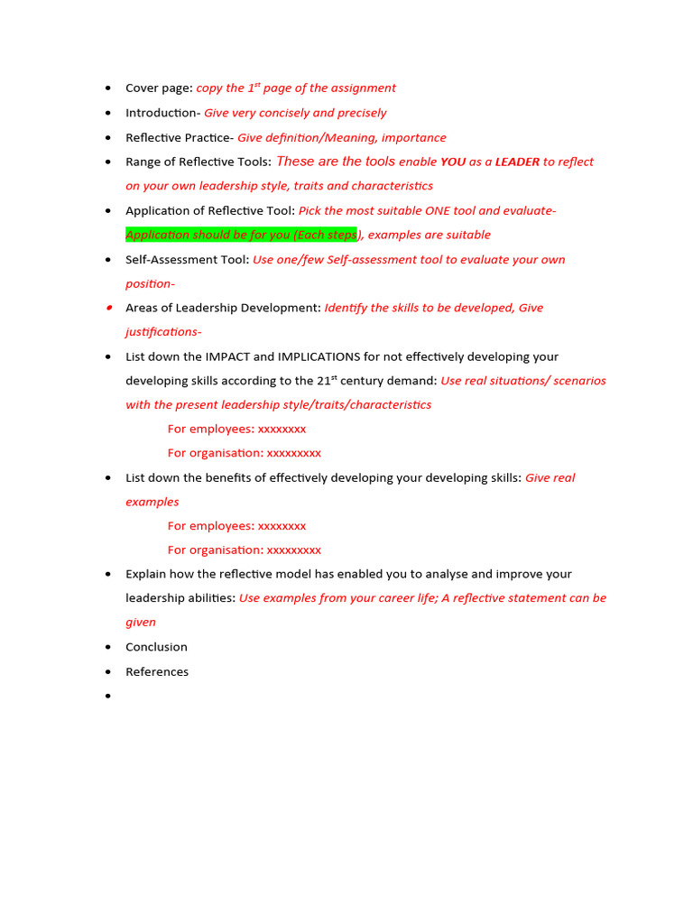Ass2 - CLT Answer Plan | PDF | Leadership | Applied Psychology