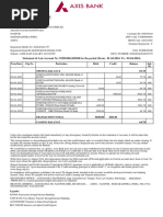 Emv Tutorial How To Encode A Blank Card 2023 (Updated) | PDF | Emv ...