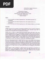 CM Elevate Program for Youth Entrepreneurs | PDF | Economic Growth ...