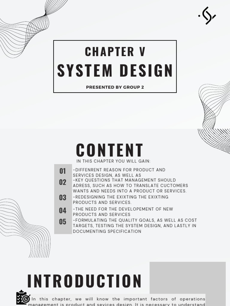Product and Service Design Strategies | PDF | Product (Business) | Marketing