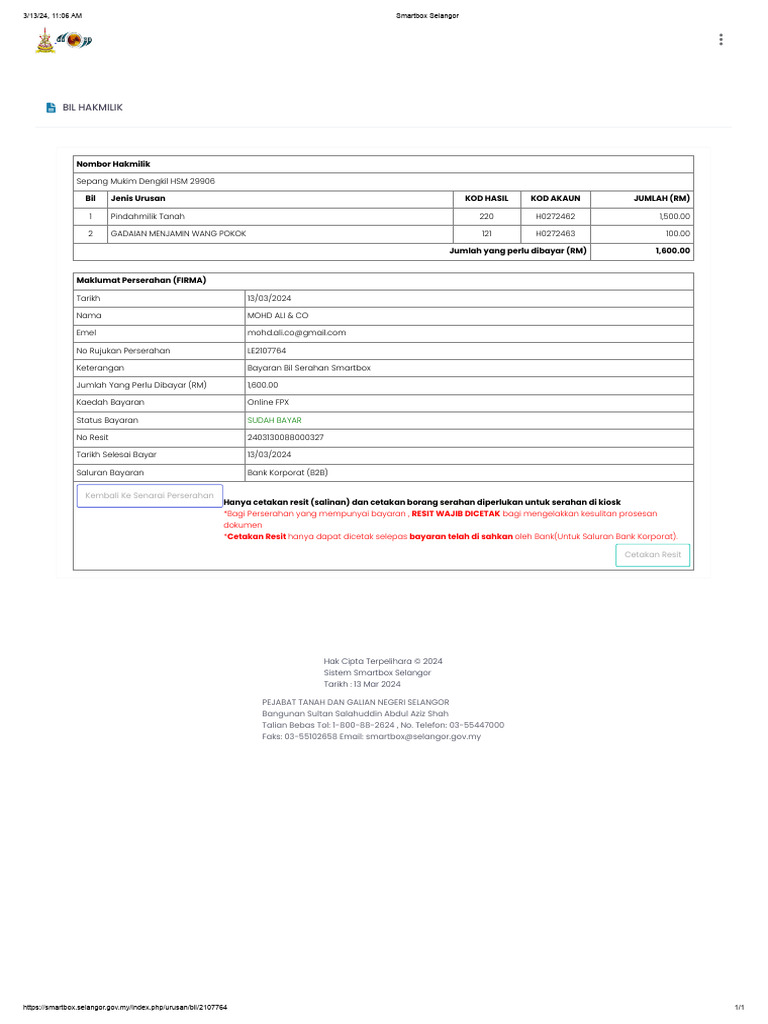 LE2107764-RALAT | PDF