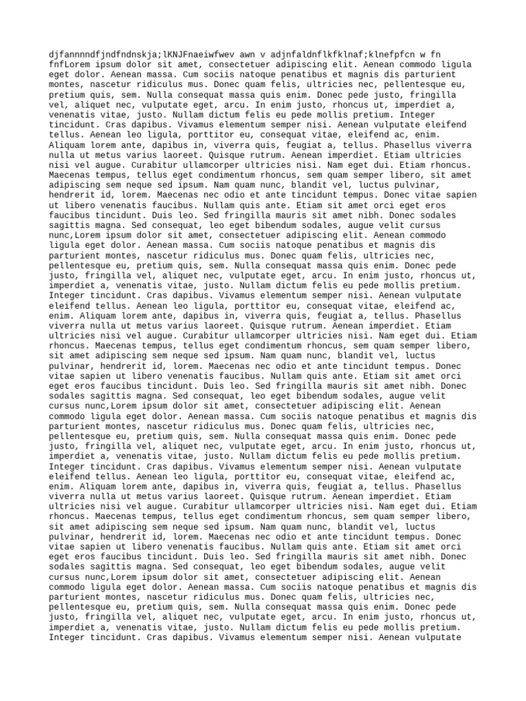 832 Urhnidnaoiuhfobkjfnlf | PDF