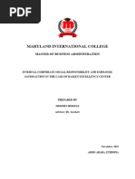 AI Declaration Form for Research Use | PDF | Artificial Intelligence ...