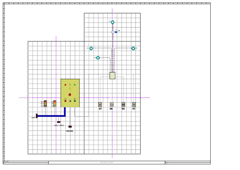 Layout - P1-Spk-Titl - 2024 REV | PDF