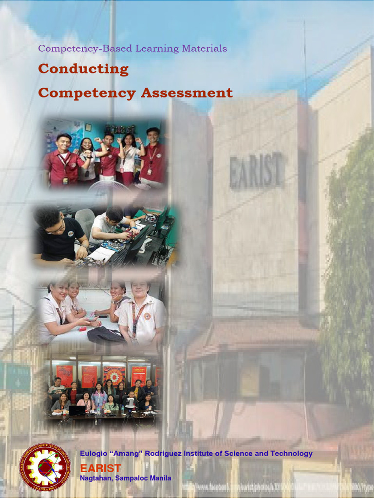 Baliwas KC Alecks v. CBLM | PDF | Security | Computer Security